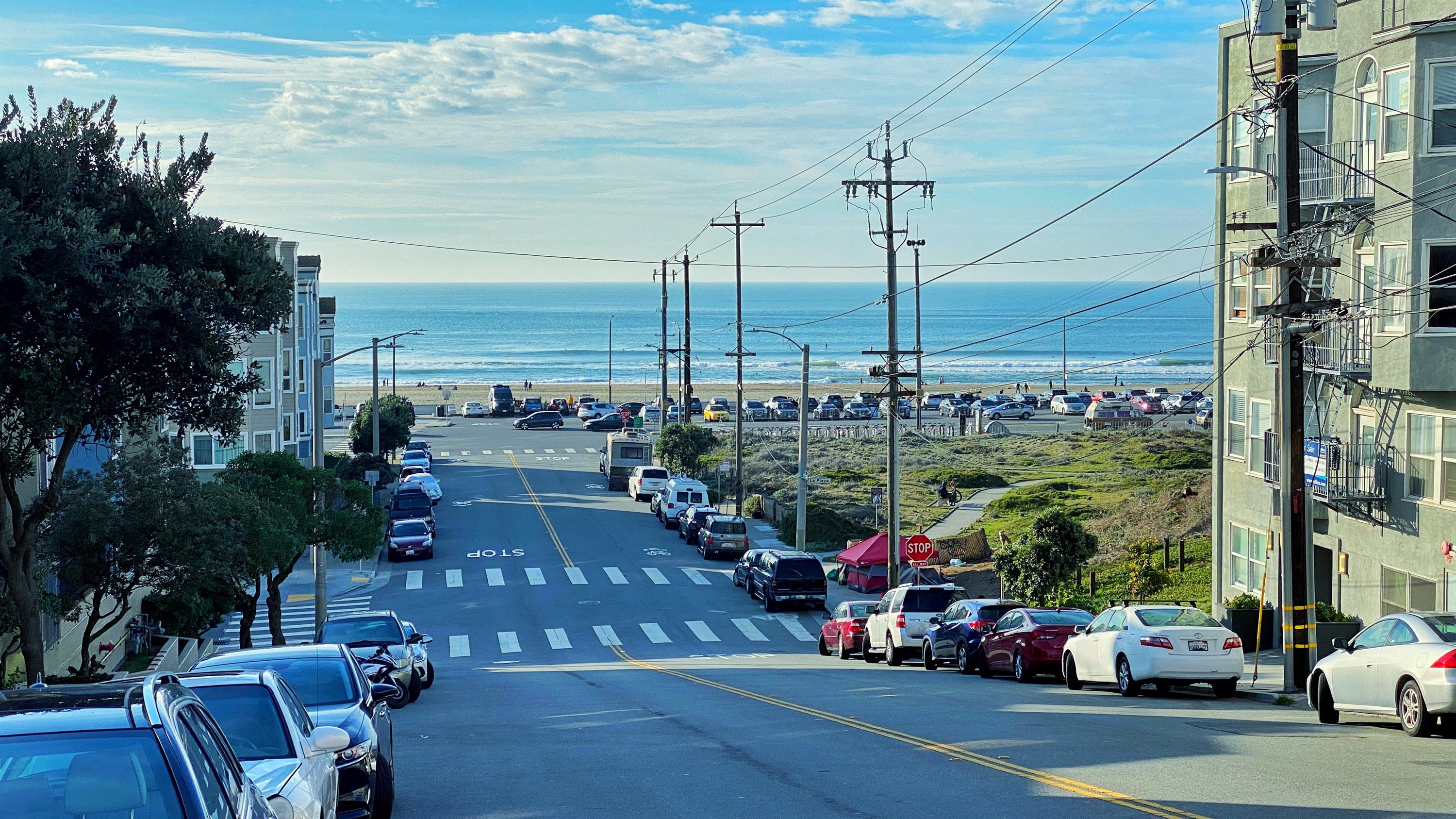 Home [pmp.managebuilding.com]