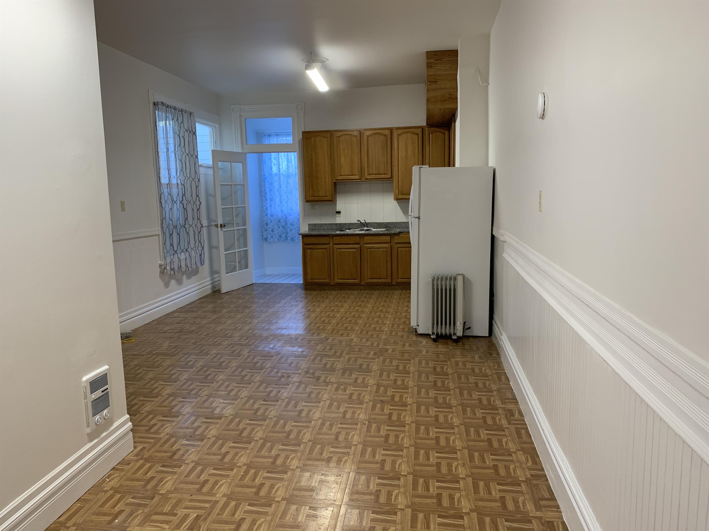 Home [pmp.managebuilding.com]